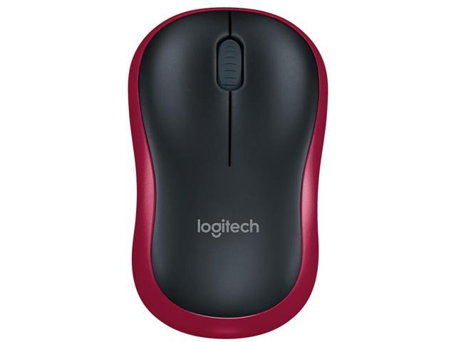 Click here for Logitech M186 Mouse Wireless Mouse Office Mouse  S... prices