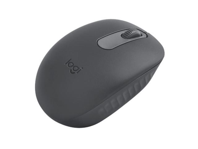 Click here for Logitech M196 Wireless Bluetooth Mouse  Office Mou... prices
