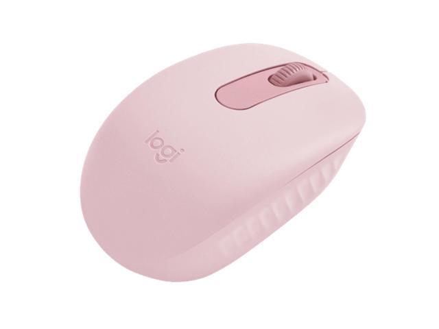 Click here for Logitech M196 Wireless Bluetooth Mouse  Office Mou... prices