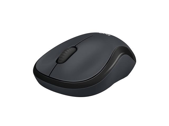 Click here for Logitech M220 Silent Wireless Mouse  Office home M... prices
