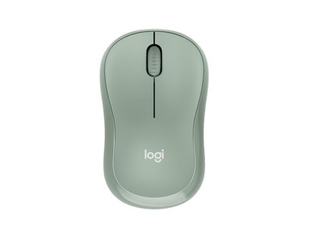 Click here for Logitech M221 Silent Wireless Mouse  Office home M... prices