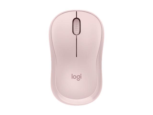 Click here for Logitech M221 Silent Wireless Mouse  Office home M... prices