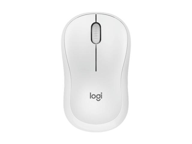 Click here for Logitech M221 Silent Wireless Mouse  Office home M... prices