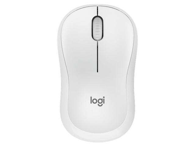 Click here for Logitech M240 Silent Wireless Mouse  Office home M... prices