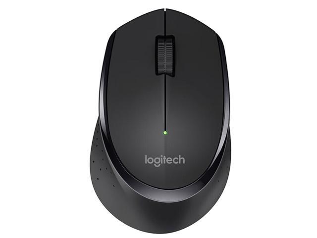 Click here for Logitech M275 Wireless Mouse  Office home Mouse Sy... prices
