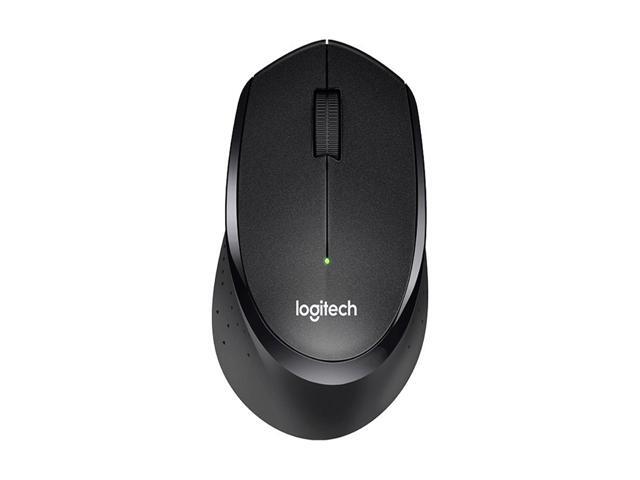 Click here for Logitech M280 Wireless Mouse  Office home Mouse Sy... prices