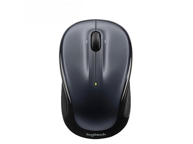 Click here for Logitech M325 Wireless Mouse  for Mac Laptop Mouse... prices