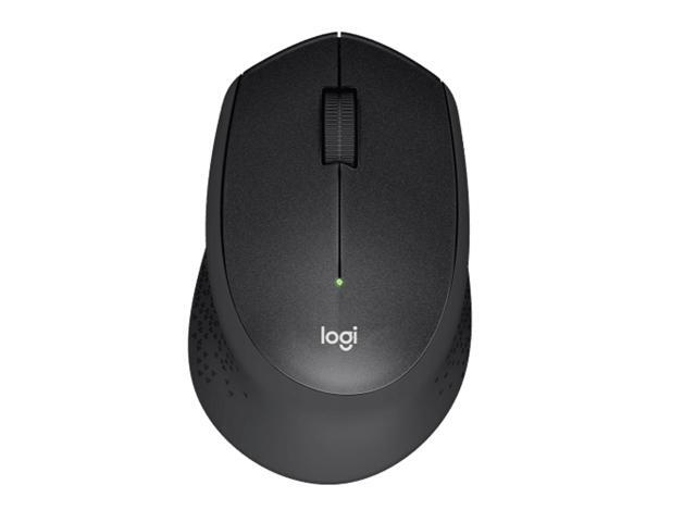 Click here for Logitech M330 Silent Wireless Mouse  Office home... prices