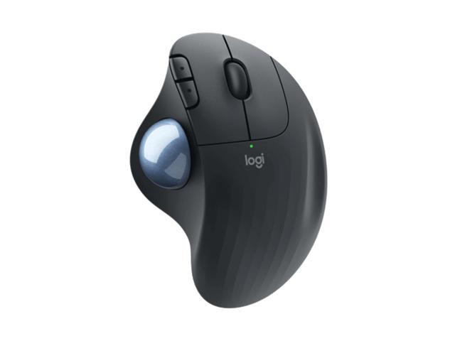 Click here for Logitech ERGO M575S Silent Wireless Mouse  Office... prices