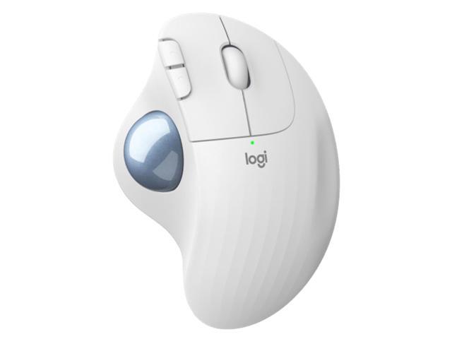Click here for Logitech ERGO M575S Silent Wireless Mouse  Office... prices