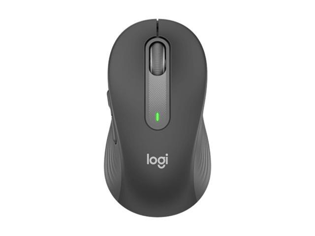 Click here for Logitech SIGNATURE M650 Wireless Bluetooth Silent... prices