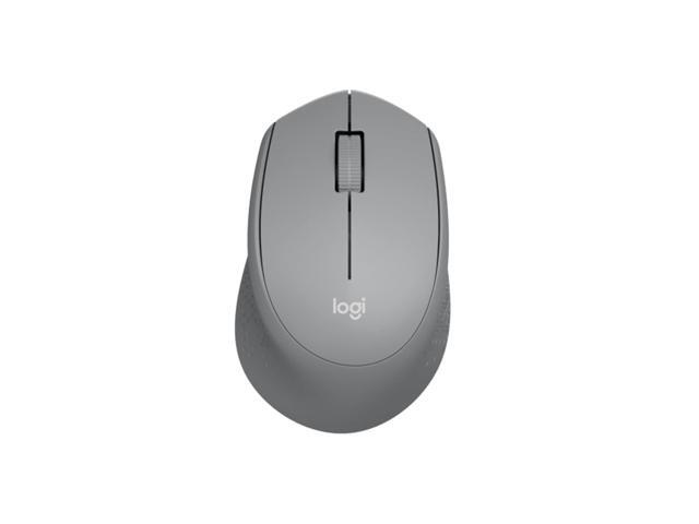 Click here for Logitech M330 Silent Wireless Mouse  Office home... prices