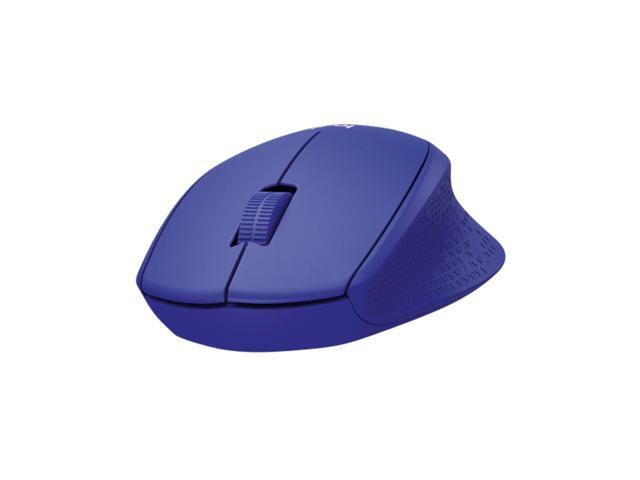 Click here for Logitech M330 Silent Wireless Mouse  Office home... prices
