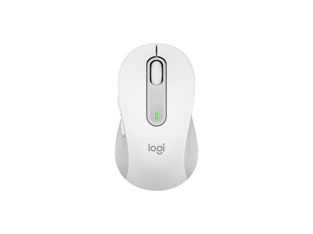 Click here for Logitech SIGNATURE M650L Wireless Bluetooth Silent... prices