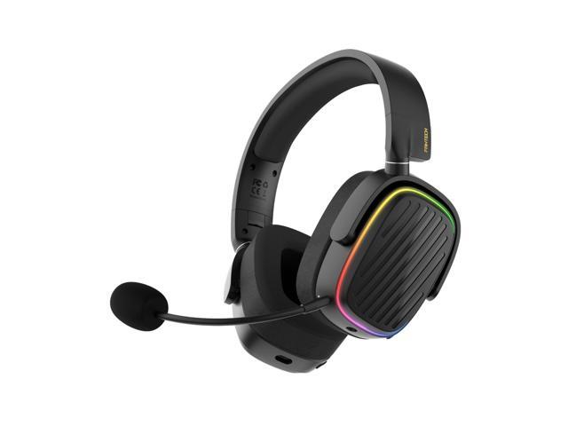 Click here for FANTECH HARMONY WHG02 wireless bluetooth headphone... prices