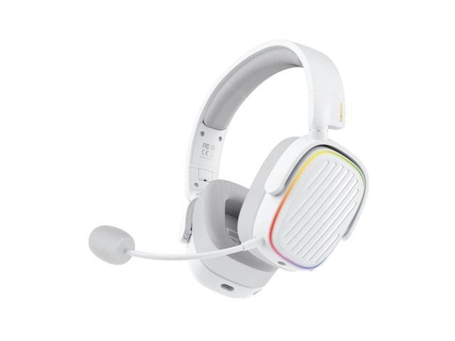 Click here for FANTECH HARMONY WHG02 wireless bluetooth headphone... prices