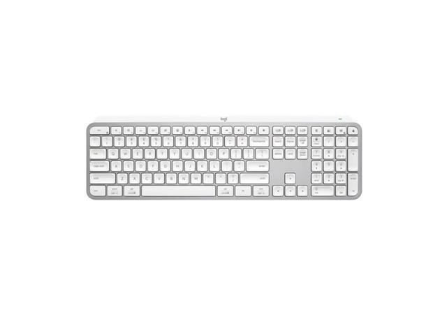 Click here for LOGITECH MX Keys S Advanced Wireless bluetooth bac... prices