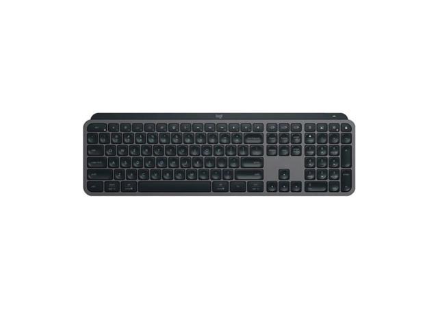 Click here for LOGITECH MX Keys S Advanced Wireless bluetooth bac... prices