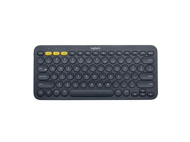 Click here for Logitech K380 wireless Bluetooth Keyboard for MAC... prices