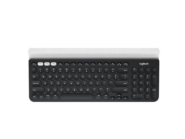 Click here for Logitech K780 Multi-Device Wireless bluetooth Keyb... prices