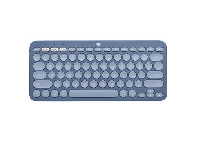 Click here for Logitech K380 wireless Bluetooth Keyboard for MAC... prices