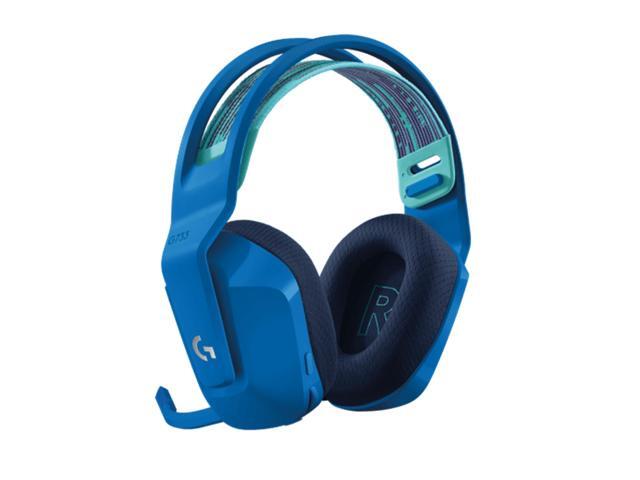 Click here for Logitech G733 Lightweight Wireless Bluetooth Gamin... prices