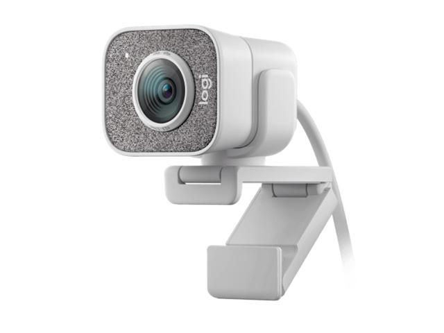 Click here for Logitech STREAMCAM Wired HD Webcam  60 fps /1080p... prices