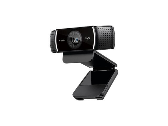 Click here for Logitech C922 RPO Wired HD Commercial Webcam  1080... prices