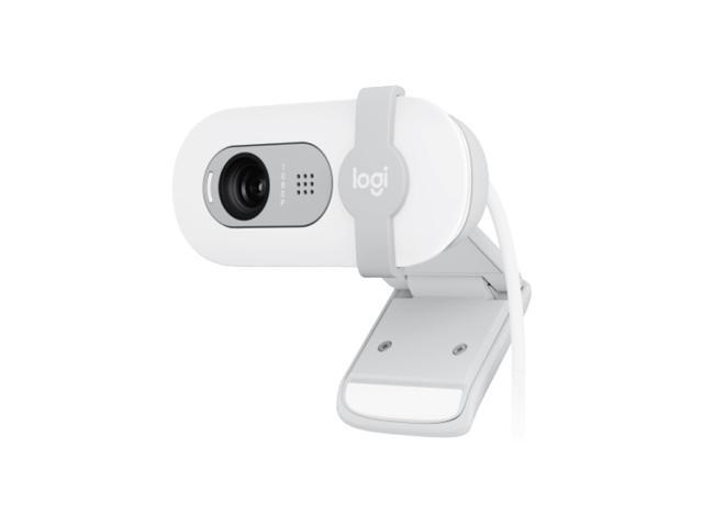 Click here for Logitech BRIO 90 Wired HD Webcam  60 fps/1080p Liv... prices