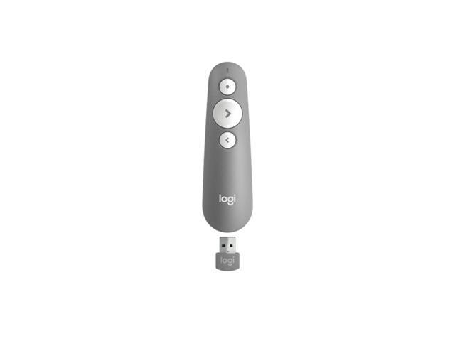 Click here for Logitech R500s Bluetooth Wireless Presenter  Broad... prices