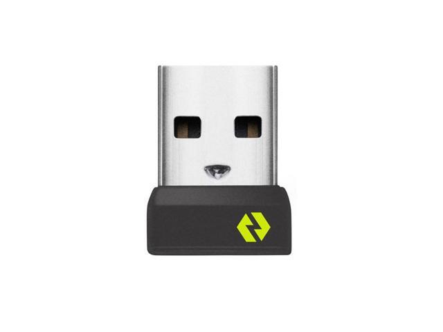 Click here for Logitech LOGI BOLT USB Receiver  Logi Bolt wireles... prices