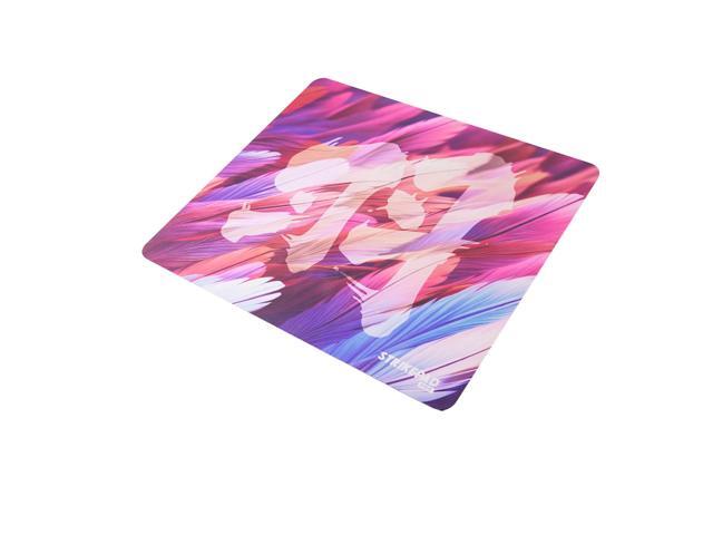 Click here for FANTECH MST491 Gaming Mouse Pad  Waterproof Surfac... prices