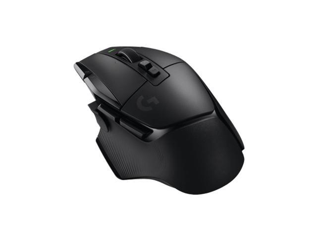 Click here for Logitech (G) G502X Wireless Gaming Mouse  RGB with... prices