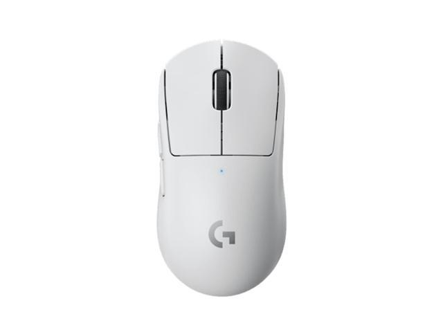 Click here for Logitech GPW 2 (G PRO X Superlight) Wireless Gamin... prices