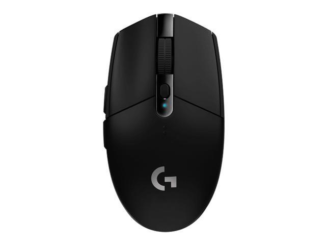 Click here for Logitech (G) G304 Lightweight Wireless Gaming Mous... prices
