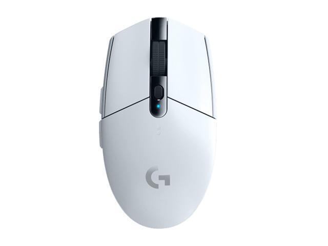 Click here for Logitech (G) G304 Lightweight Wireless Gaming Mous... prices