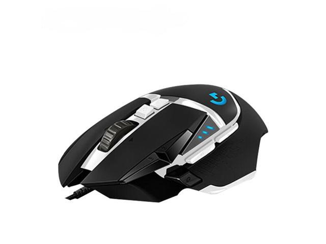 Click here for Logitech (G) G502 SE PANDA Wired Gaming Mouse Adva... prices