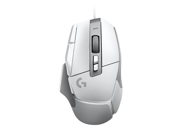Click here for Logitech (G) G502X Wired Gaming Mouse  RGB with We... prices