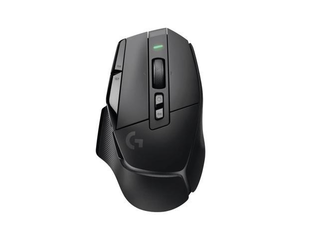 Click here for Logitech (G) G502X Wireless Gaming Mouse  RGB with... prices