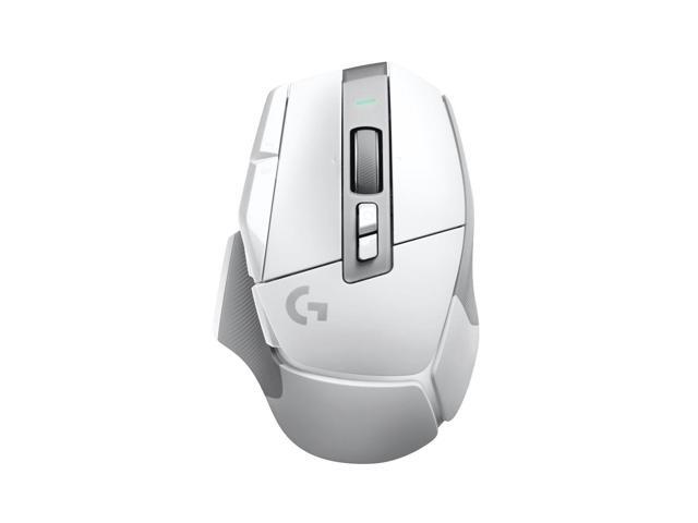 Click here for Logitech (G) G502X Wireless Gaming Mouse  RGB with... prices