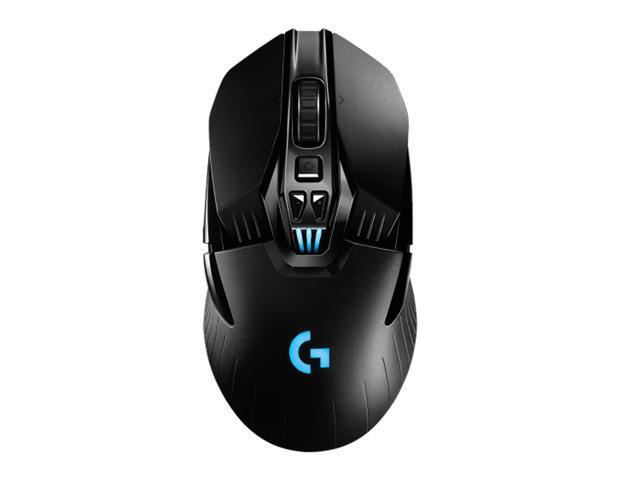 Click here for Logitech G903 hero 25K Wireless Silent Mouse  gami... prices