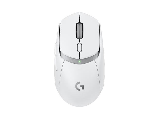Click here for Logitech G309 Wireless Gaming Mouse  Dual-Mode Con... prices