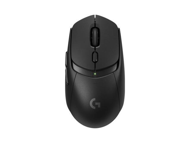 Click here for Logitech G309 Wireless Gaming Mouse  Dual-Mode Con... prices