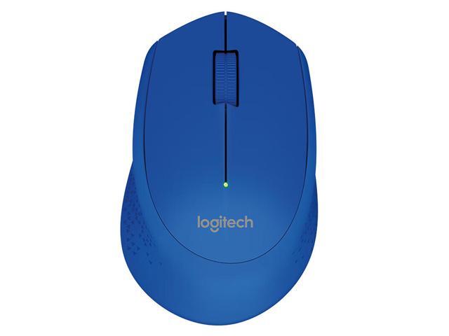 Click here for Logitech M275 Wireless Mouse  Office home Mouse Sy... prices