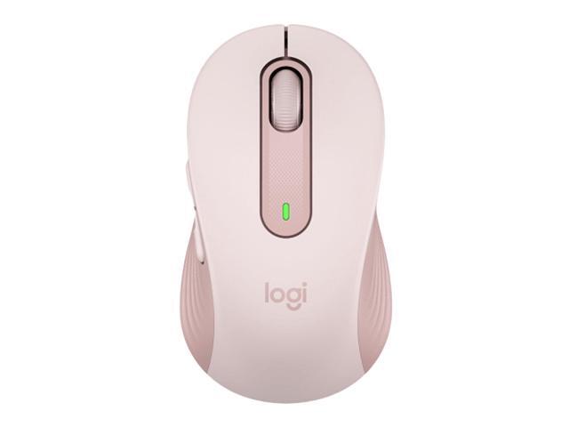 Click here for Logitech SIGNATURE M650 Wireless Bluetooth Silent... prices