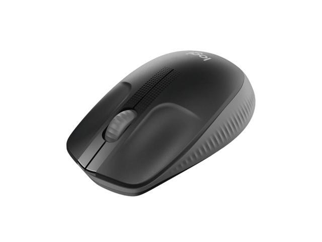 Click here for Logitech M190 Wireless Mouse  Office Home Symmetri... prices