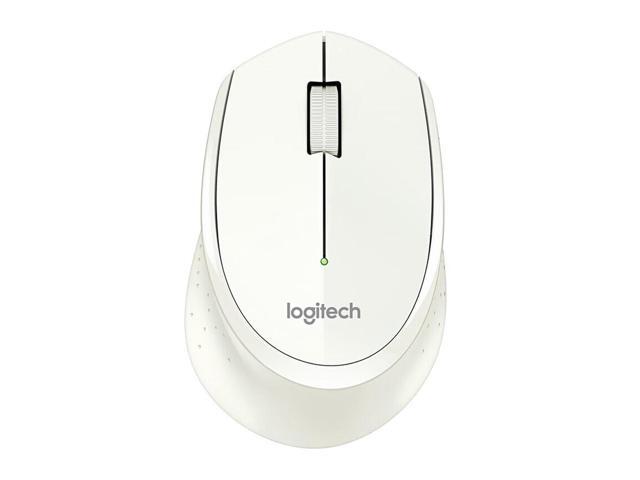 Click here for Logitech M275 Wireless Mouse  Office home Mouse Sy... prices