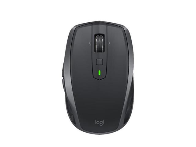 Click here for Logitech MX Anywhere 2S Wireless Mouse - 4000 DPI... prices
