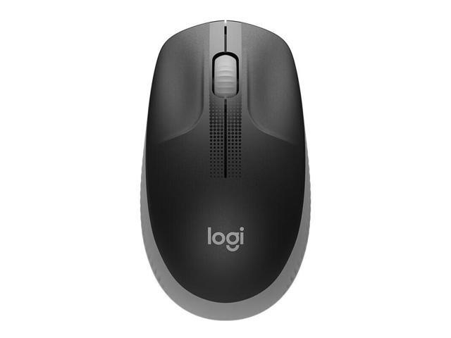 Click here for Logitech M190 Wireless Mouse  Office Home Symmetri... prices