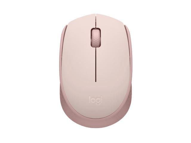 Click here for Logitech M172 Wireless Mouse  Office Home Symmetri... prices